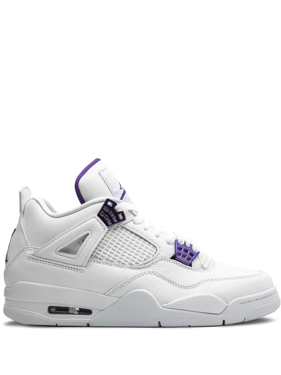 Air Jordan Retro 4 | Best Seller Collection at Sneaker Shelf