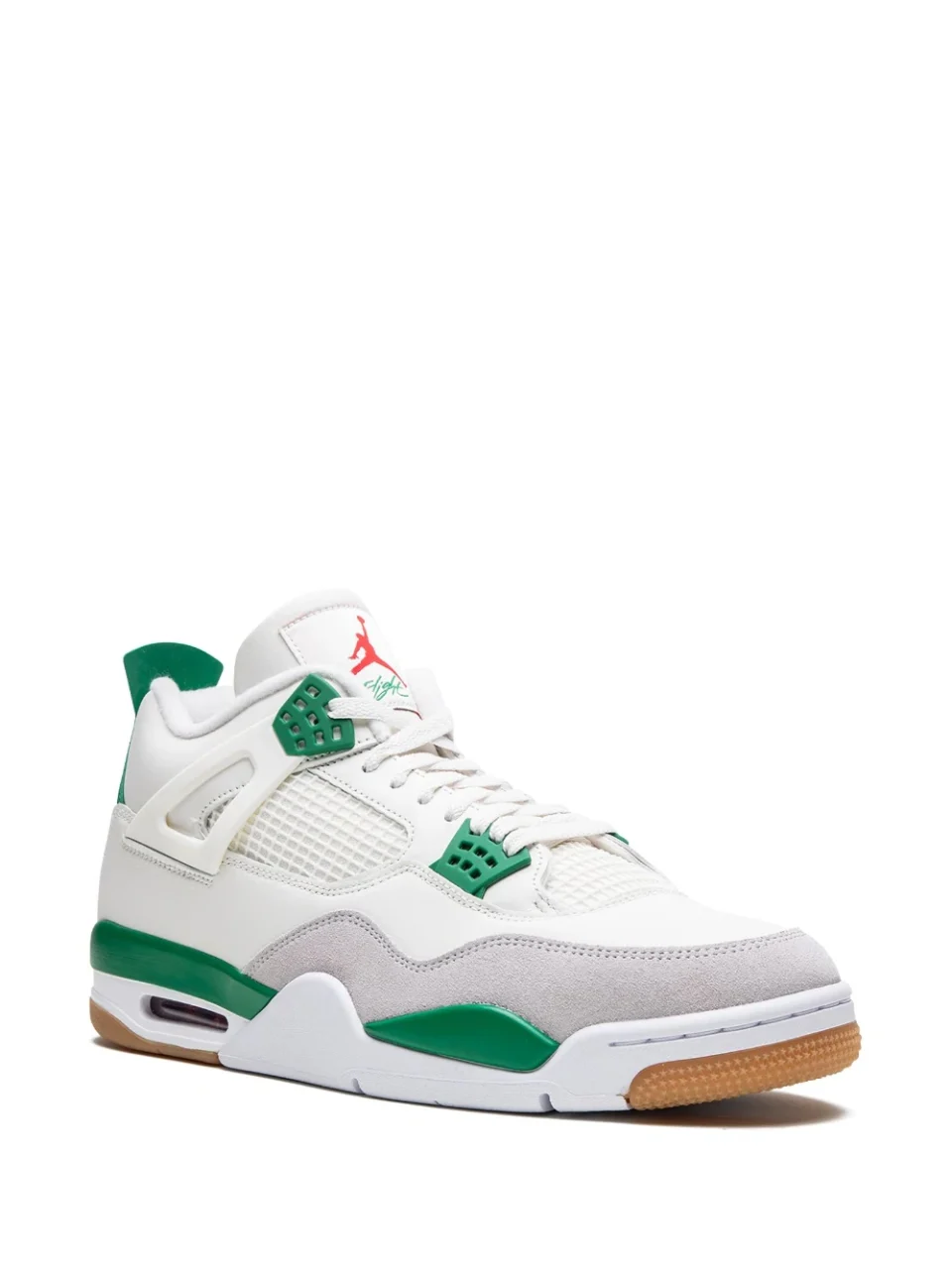 Air Jordan Retro 4 | Best Seller Collection at Sneaker Shelf