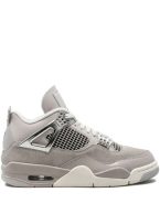 Air Jordan Retro 4 | Best Seller Collection at Sneaker Shelf