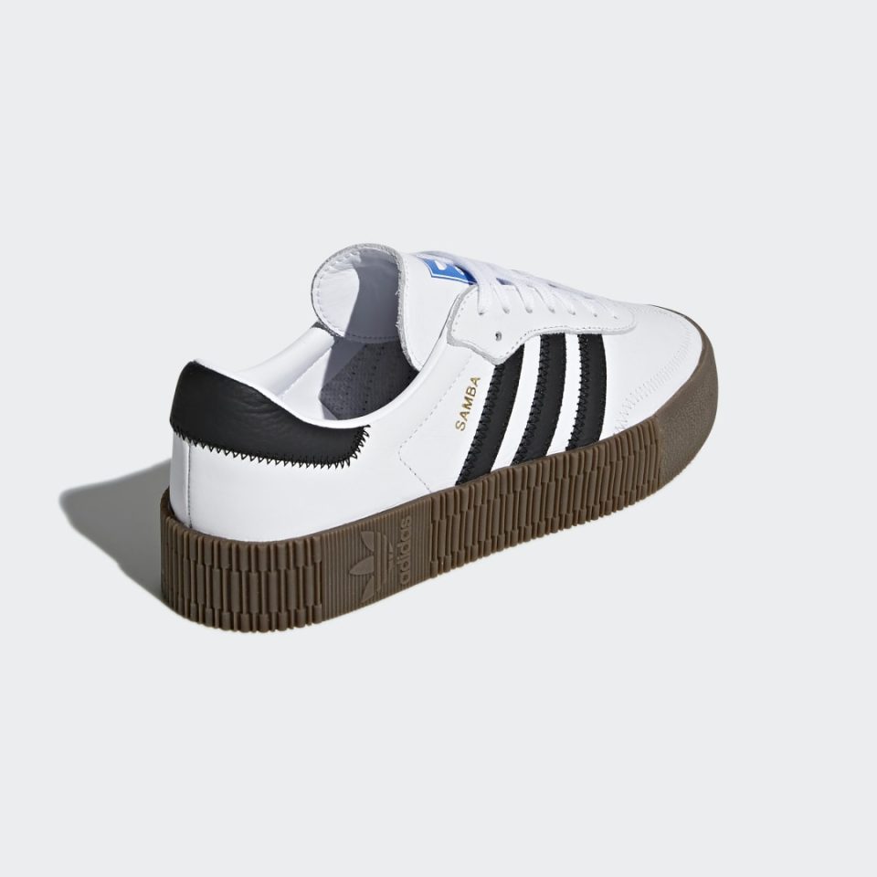 Adidas Sneakers | Shop the Latest Adidas Kicks at Sneaker Shelf