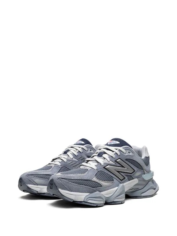 New Balance 9060 "Moon Daze" | Sneaker Shelf ZA
